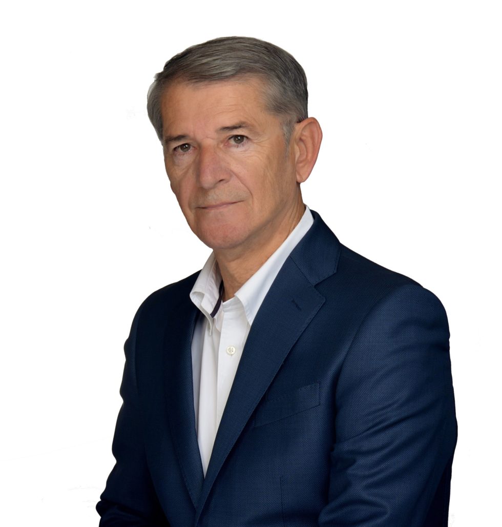 Naslovnica - Grad Tuzla