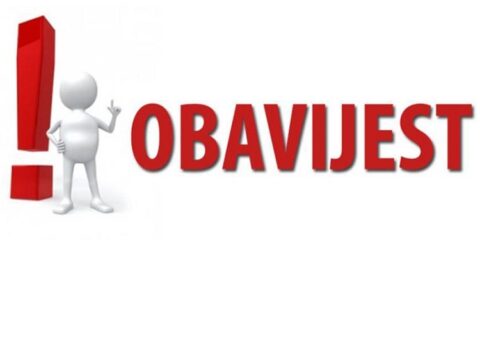 Lista korisnika prava na besplatan javni linijski prijevoz na području ...