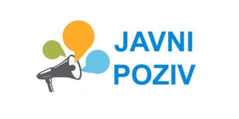 Grad Tuzla objavio Javni poziv za ostvarivanje prava na besplatan javni linijski prevoz - Grad Tuzla